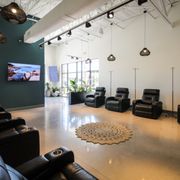 BANNER HEALTH CLINIC - Updated August 2025 - 4530 E Ray Rd, Phoenix ...