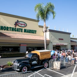 NORTHGATE MARKET - Updated July 2025 - 519 Photos & 265 Reviews - 2030 ...
