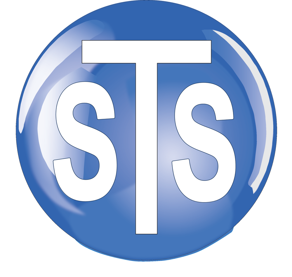 SUCCESS TUTORIAL SCHOOL - Updated August 2025 - Request Information ...