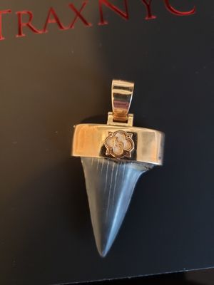 TRAXNYC - Updated November 2025 - 361 Photos & 245 Reviews - 64 W 47th ...