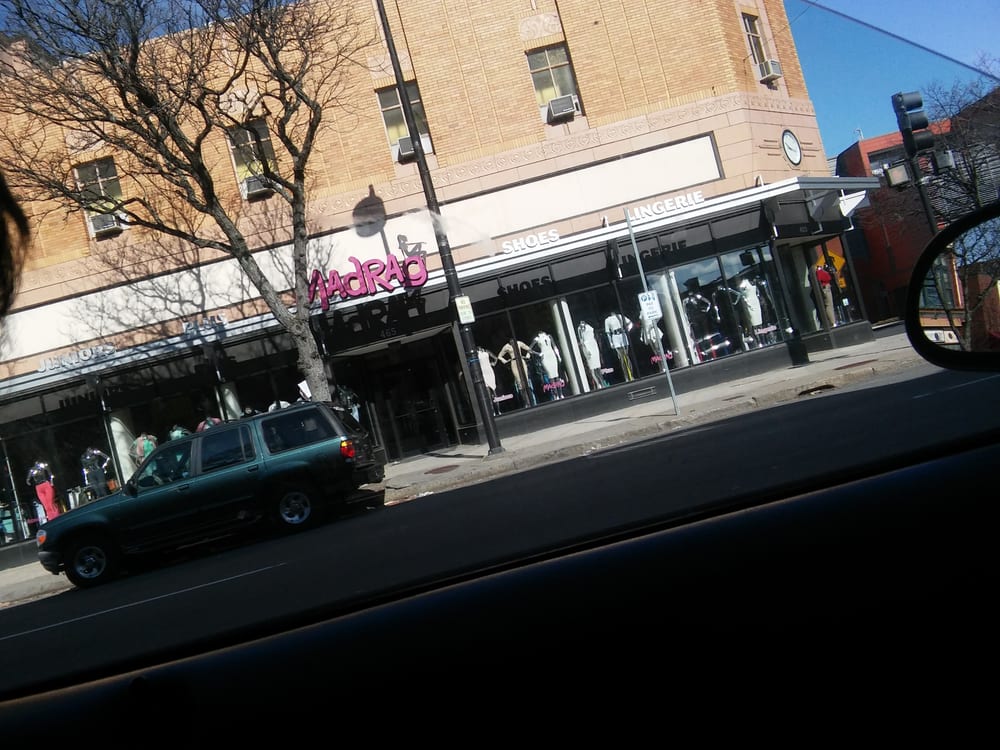 MADRAG - Updated September 2025 - 453 Essex St, Lawrence, Massachusetts ...