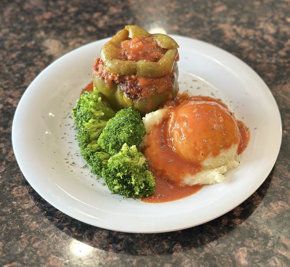 THE KITCHEN DUNEDIN - Updated December 2025 - 32 Photos & 24 Reviews ...