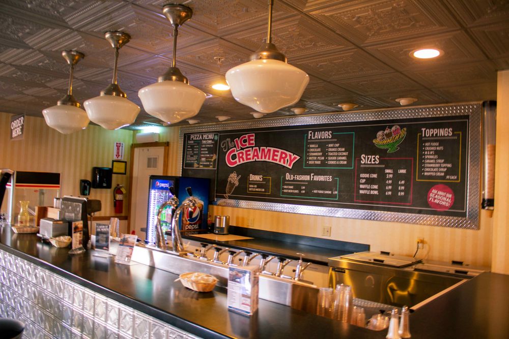 BLUE GATE GARDEN INN - Updated October 2024 - 59 Photos & 52 Reviews ...