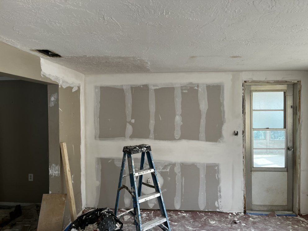 PROBUILD INNOVATION - Updated June 2025 - 18 Photos - Tampa Bay ...