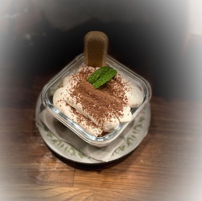 FRATELLI - Updated January 2026 - 45 Photos & 44 Reviews - 275 Richmond ...