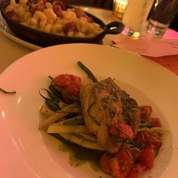 THE DJANGO - Updated January 2025 - 328 Photos & 201 Reviews - 2 Avenue ...