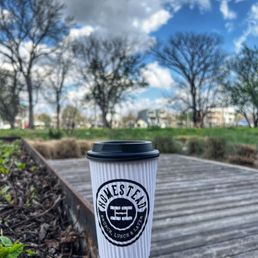 HOMESTEAD KITCHEN & BAR - Updated December 2025 - 511 Photos & 279 ...