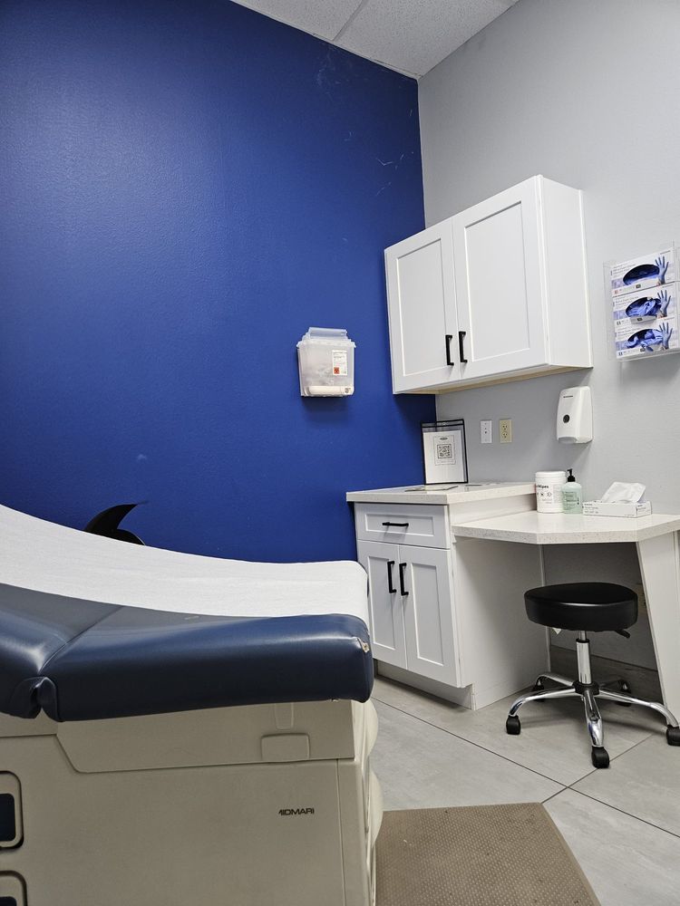 My Dr Now Updated March 2025 14 Photos 159 Reviews 2640 W