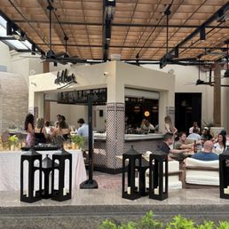 DELBAR - ATLANTA - Updated August 2025 - 228 Photos & 81 Reviews - 3060 ...