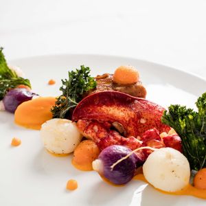 LE 9E - Updated December 2025 - 23 Photos & 12 Reviews - 1500 Boulevard ...