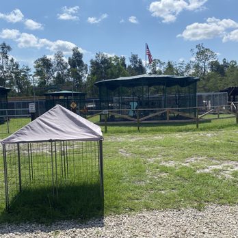 GOOD MOOD RANCH - Updated December 2025 - 148 Photos & 18 Reviews - 306 ...