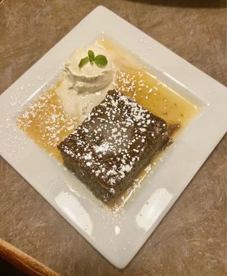 FOUR ROSES CAFE - Updated July 2025 - 336 Photos & 292 Reviews - 663 N ...