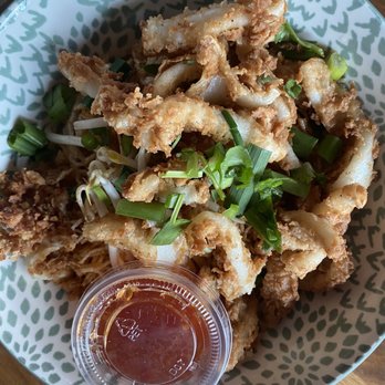 THAI PRIME KITCHEN & BAR - 1268 Photos & 488 Reviews - 4142 W Boy Scout ...