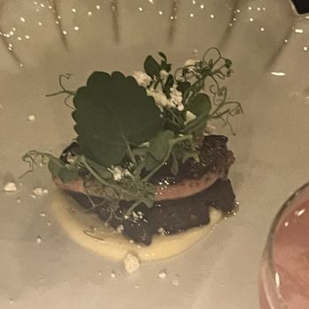 MALLARD - Updated January 2026 - 173 Photos & 61 Reviews - 1337 14th St ...