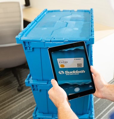 SUDDATH MOVING & STORAGE - Updated October 2025 - 20 Photos & 33 ...