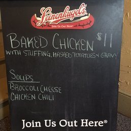 CHANCES - Updated July 2025 - 41 Photos & 69 Reviews - 205 W Main St ...