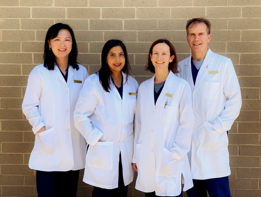 CATARACT & EYE DISEASE SPECIALISTS - Updated December 2025 - 9 Point W ...