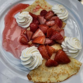 TOO COOL CAFE - Updated April 2024 - 523 Photos & 575 Reviews - 2051 S ...