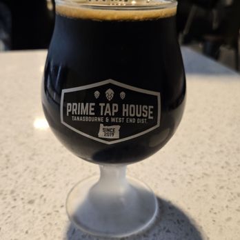 PRIME TAP HOUSE - Updated October 2025 - 917 SW Alder At, Portland ...