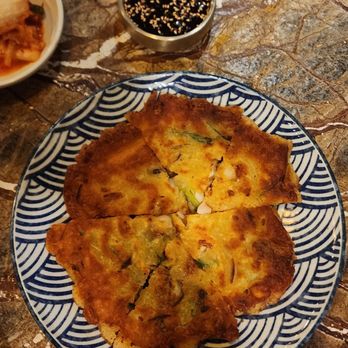 SOMAEK - Updated November 2024 - 73 Photos & 23 Reviews - 11 Temple Pl ...