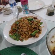 CHEF PING - 1186 Photos & 1109 Reviews - 1755 Algonquin Rd, Rolling ...