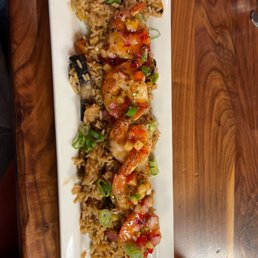 THE FIREPIT WOOD FIRED GRILL - Updated July 2025 - 88 Photos & 206 ...