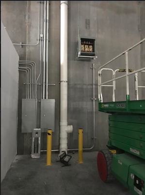 MVP Electrical and Design - Updated September 2025 - 16 Photos - Browns ...