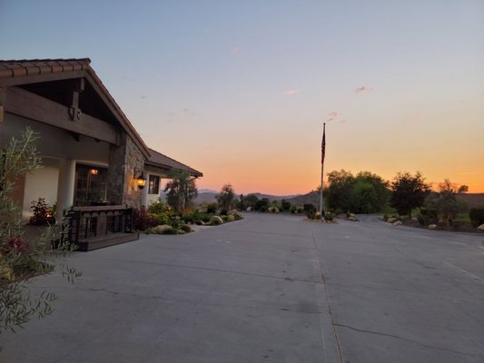 THE RANCH RESTAURANT & BAR - Updated July 2025 - 20 Photos & 11 Reviews ...