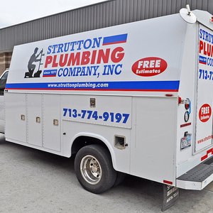 S & B PLUMBING - Updated January 2025 - 15 Photos & 105 Reviews - 12806 ...