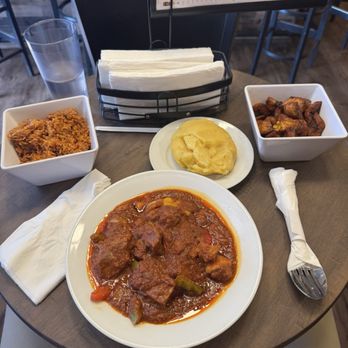 YENDIDI VIRGINIA BEACH - Updated June 2025 - 141 Photos & 53 Reviews ...