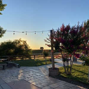 BARE RANCH BY MICHAEL DAVID WINERY - 11 Reviews - 19877 N Davis Rd ...