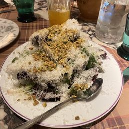 VIOLET BISTRO - Updated March 2025 - 435 Photos & 308 Reviews - 1121 ...