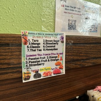 TJIN CHINA DINER - Updated September 2025 - 458 Photos & 354 Reviews ...