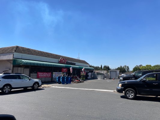 SHELDON ACE HARDWARE - Updated April 2025 - 17 Photos & 42 Reviews ...