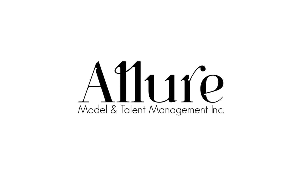 ALLURE MODEL & TALENT MANAGEMENT - Updated January 2025 - 500 King ...