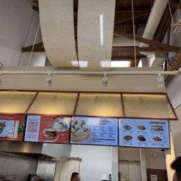 XIBEI DUMPLINGS - Updated June 2025 - 169 Photos & 49 Reviews - 3300 ...