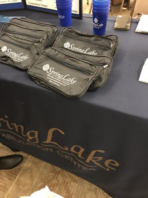 LAKE EVA EVENT CENTER - Updated October 2025 - 28 Photos - 799 Jones ...