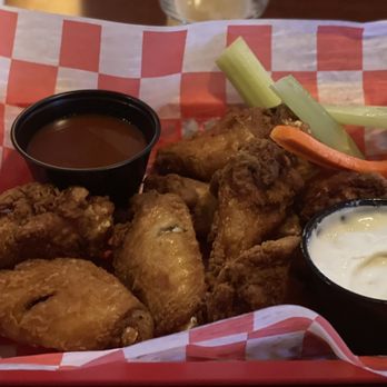 GRANT STREET CAFE - Updated September 2025 - 246 Photos & 280 Reviews ...