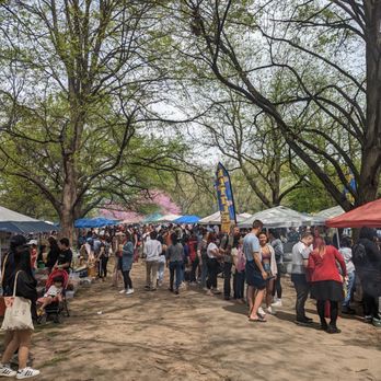 SOUTHEAST ASIAN MARKET - Updated September 2024 - 100 Photos & 23 ...