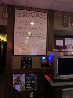 BIGGS BAR & GRILL - Updated October 2025 - 46 Photos & 52 Reviews ...