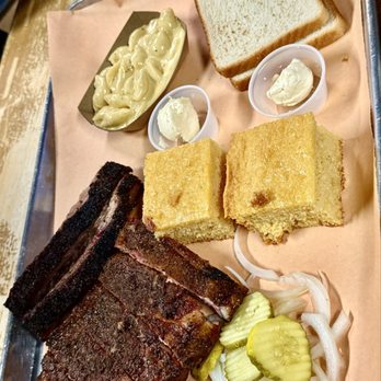 RUSTY CAN - Updated October 2025 - 354 Photos & 595 Reviews - 6 Fruit ...