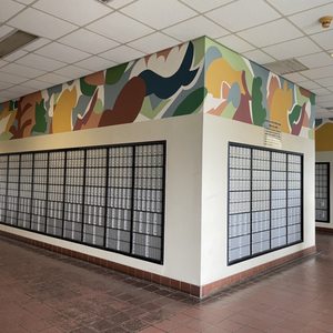 US POST OFFICE - Updated December 2025 - 15 Photos & 25 Reviews - 489 ...