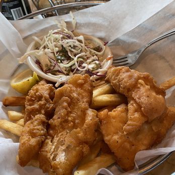 THE CHEESECAKE FACTORY - 873 Photos & 804 Reviews - 4325 Glenwood Ave ...