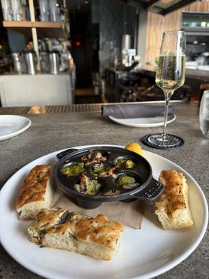 ULU KITCHEN - Updated May 2026 - 535 Photos & 268 Reviews - 2365 ...