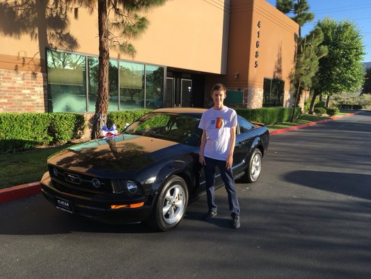 CK MOTORS - Updated January 2026 - 38 Photos & 20 Reviews - 41675 Date ...