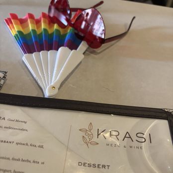 KRASI - Updated October 2025 - 1562 Photos & 554 Reviews - 48 ...