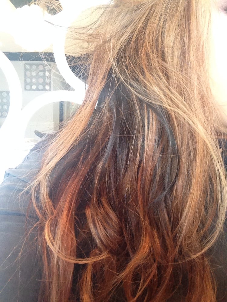 ANGLES HAIR & AESTHETICS - Updated September 2024 - 312 5th Avenue W ...