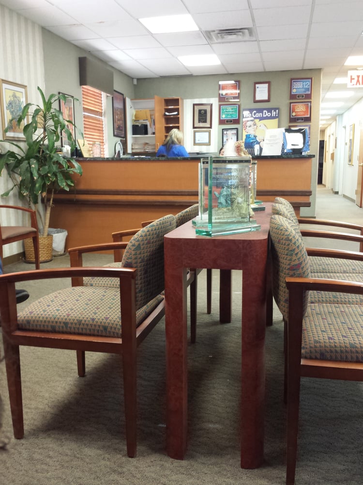 NELLA SHAPIRO, MD - Updated January 2026 - 2425 Eastchester Rd, Bronx ...