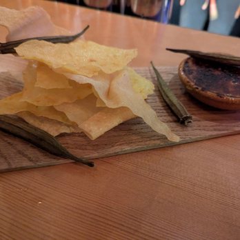 BAR KABAWA - Updated December 2025 - 72 Photos & 18 Reviews - 8 Extra ...