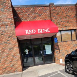 RED ROSE - Updated July 2025 - 541 Photos & 824 Reviews - 1060 Main St ...